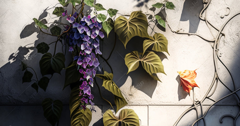 The Power of Green Infrastructure: Enhancing Urban Spaces with Jakob G ...