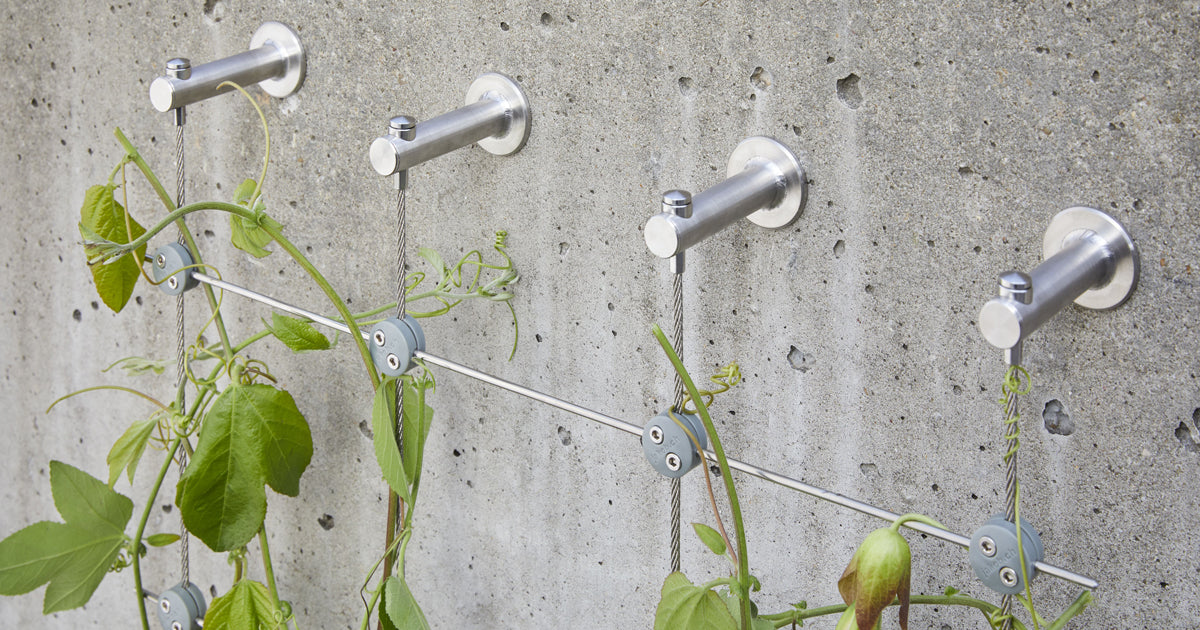 Products Archive - Jakob Green Kits